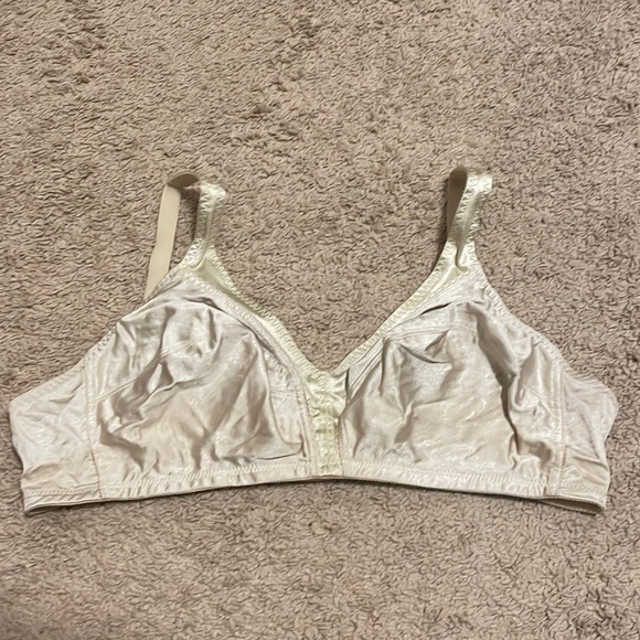 Intimates & Sleepwear | Pink K Bra | Poshmark